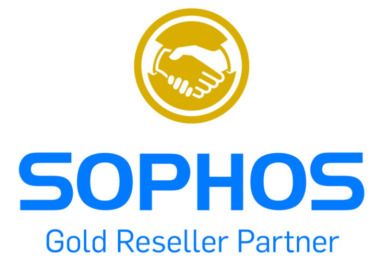 LINET Services ist Sophos Gold Partner – LINET Services GmbH